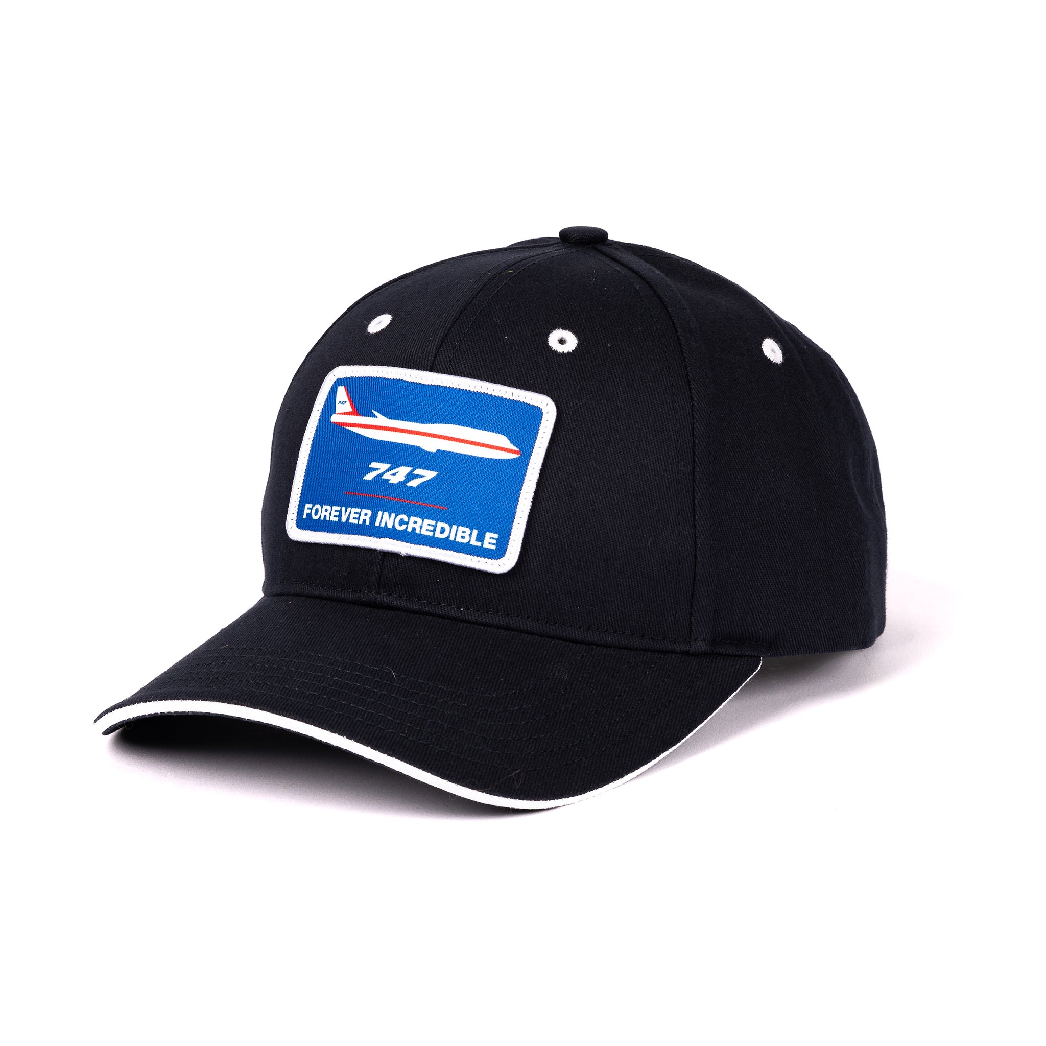 Accessories – Page 3 – The Boeing Store