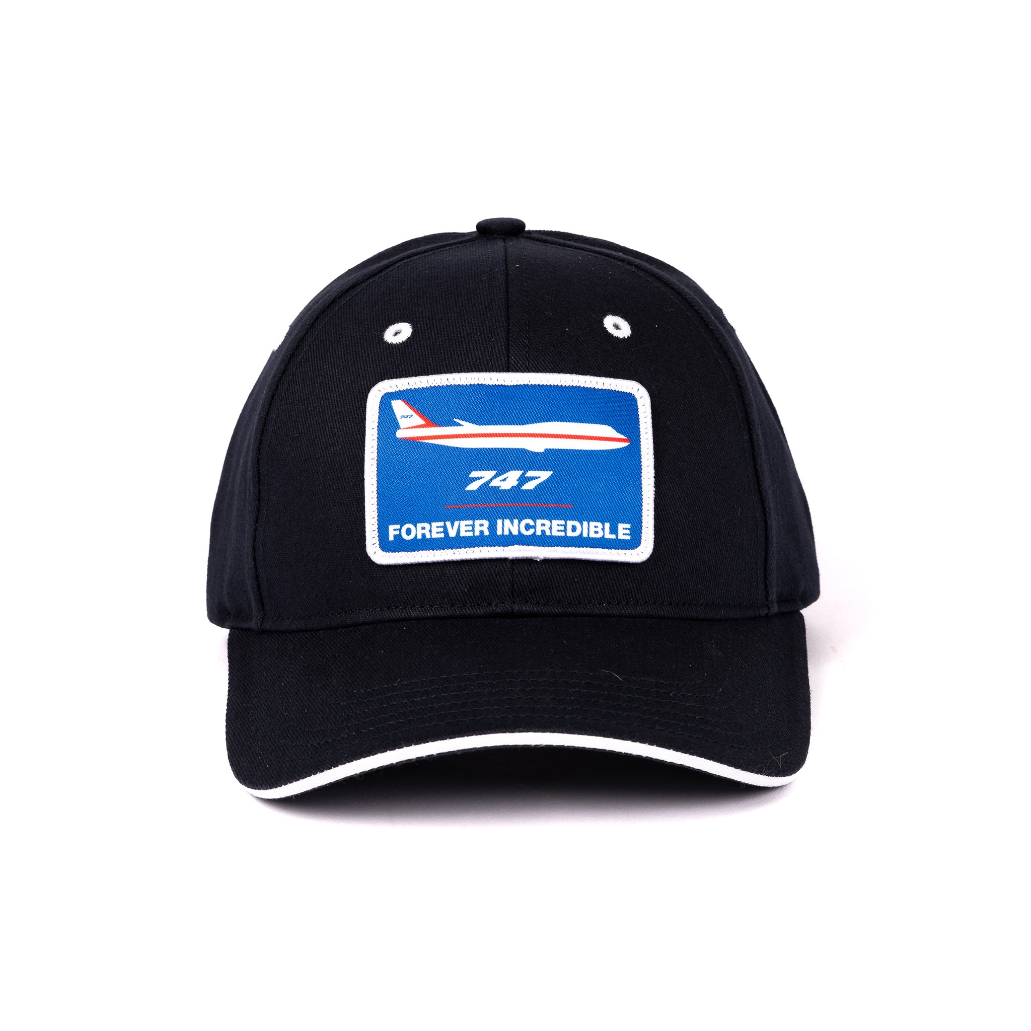 Accessories – Page 3 – The Boeing Store