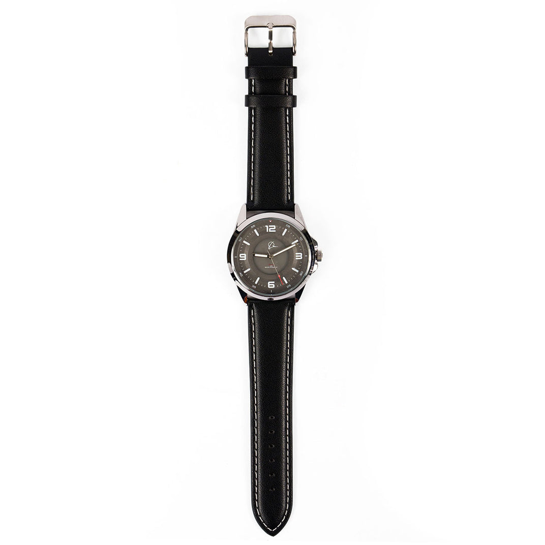 Watches – The Boeing Store