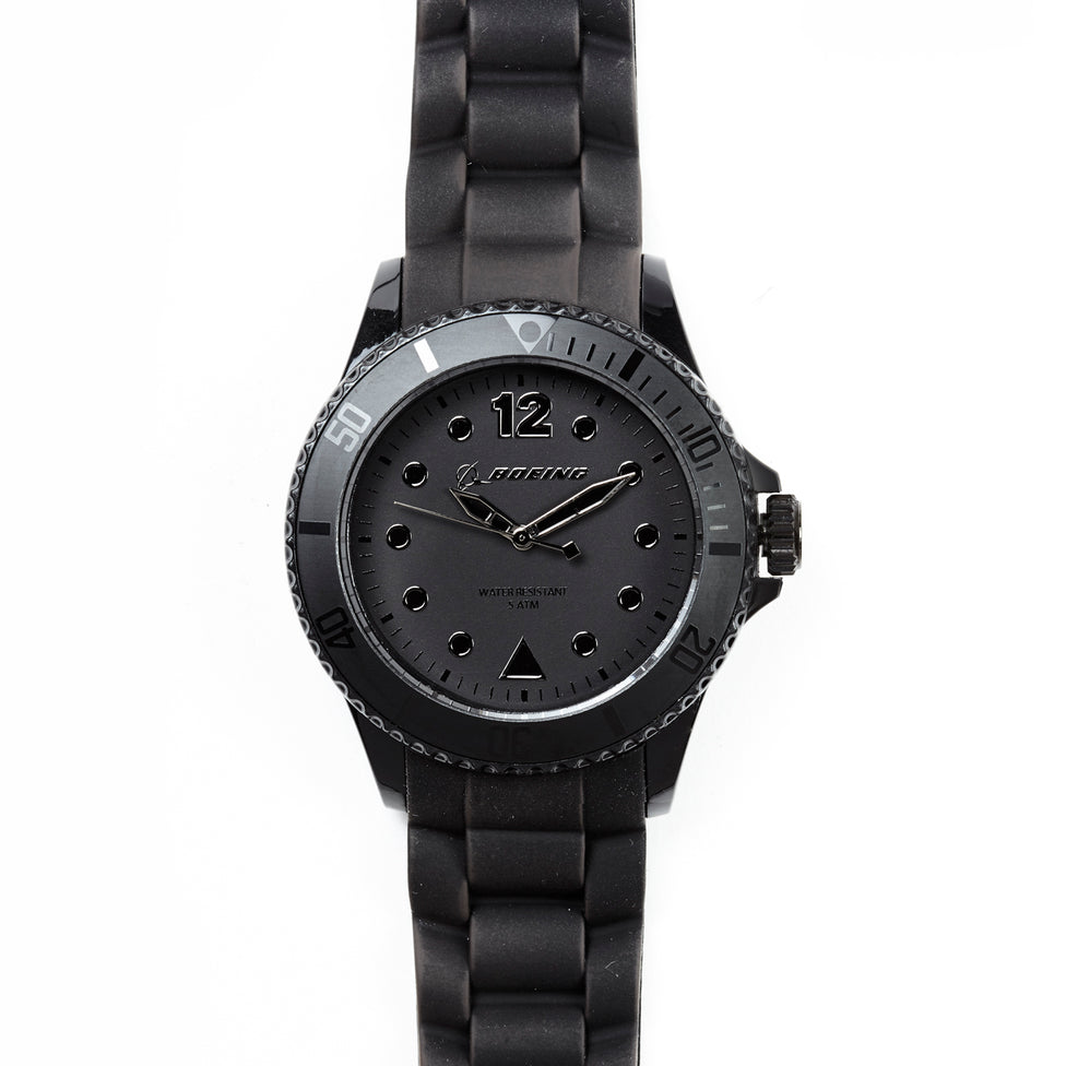 Watches – Page 2 – The Boeing Store