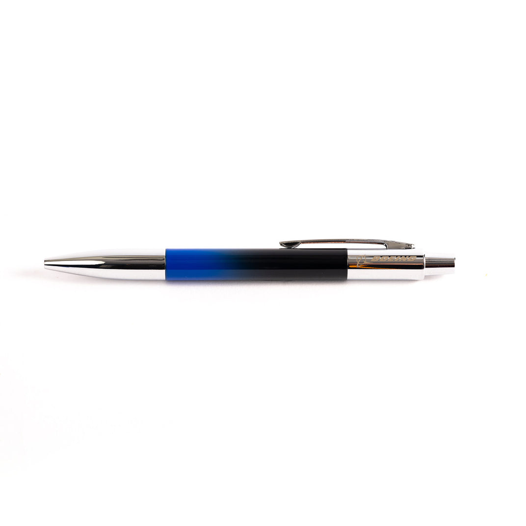 Boeing Pens & Pencils – The Boeing Store