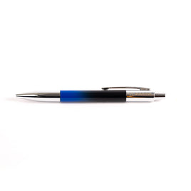 Boeing Pens & Pencils – The Boeing Store
