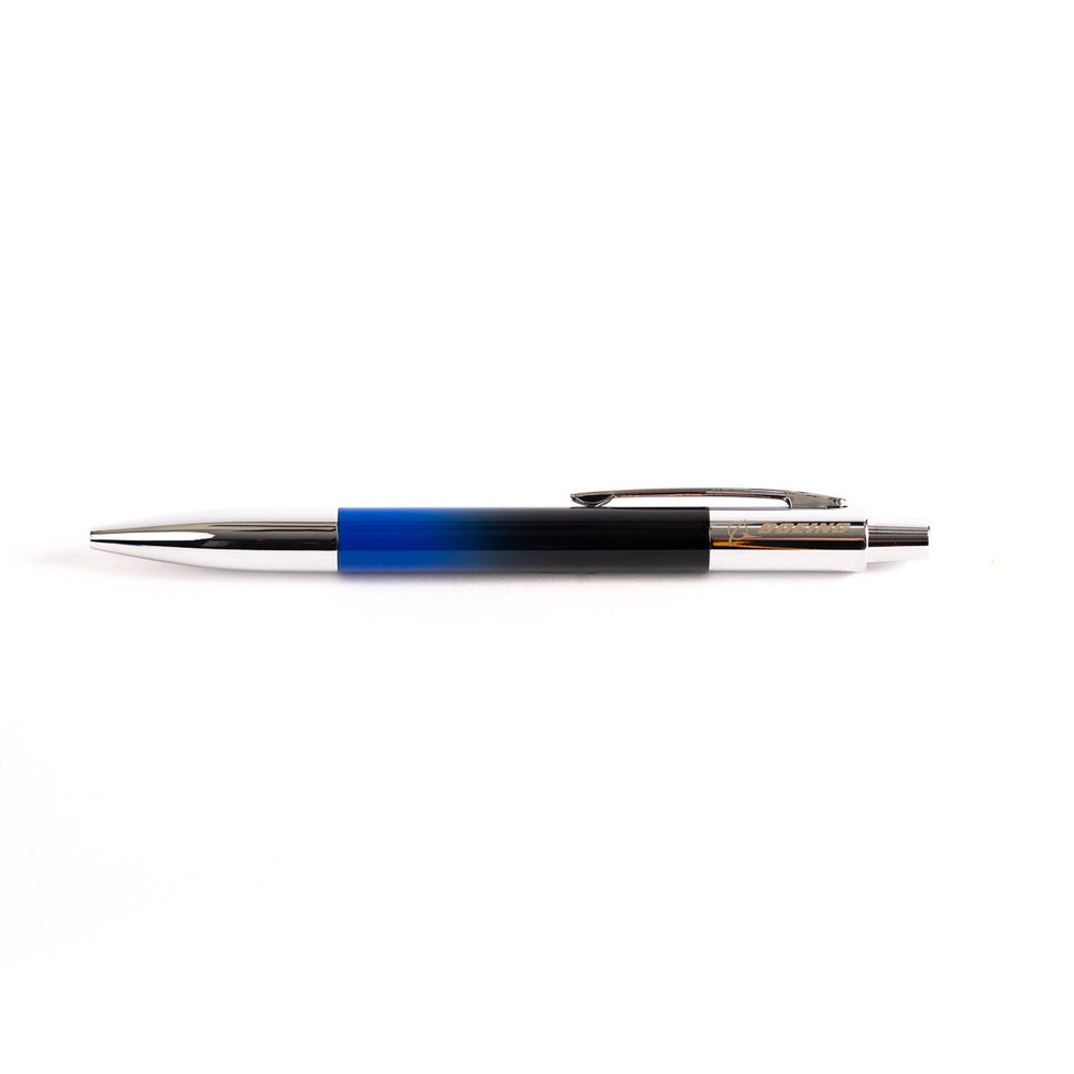 Boeing Pens & Pencils – The Boeing Store
