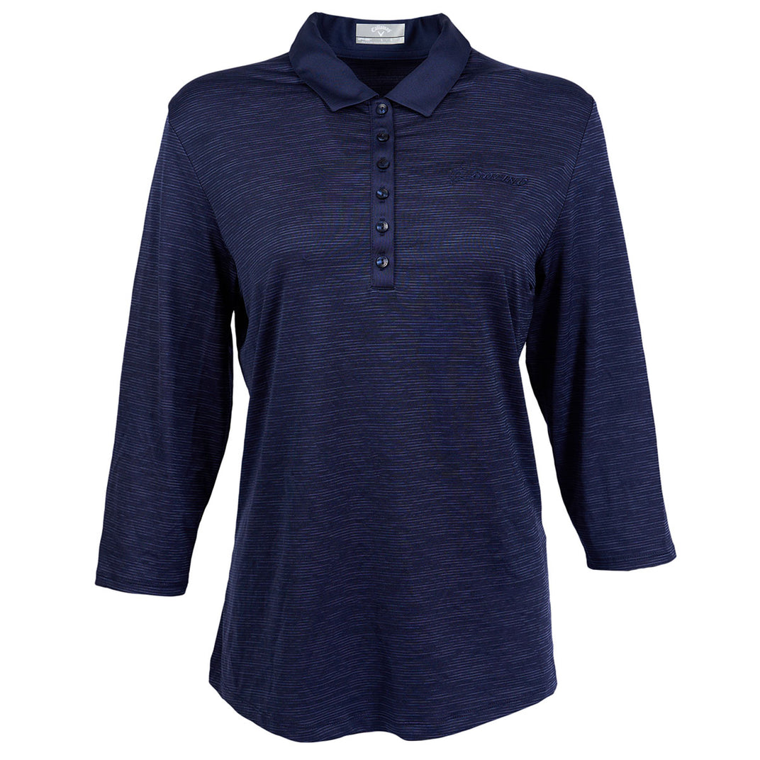 Women's Polos – The Boeing Store