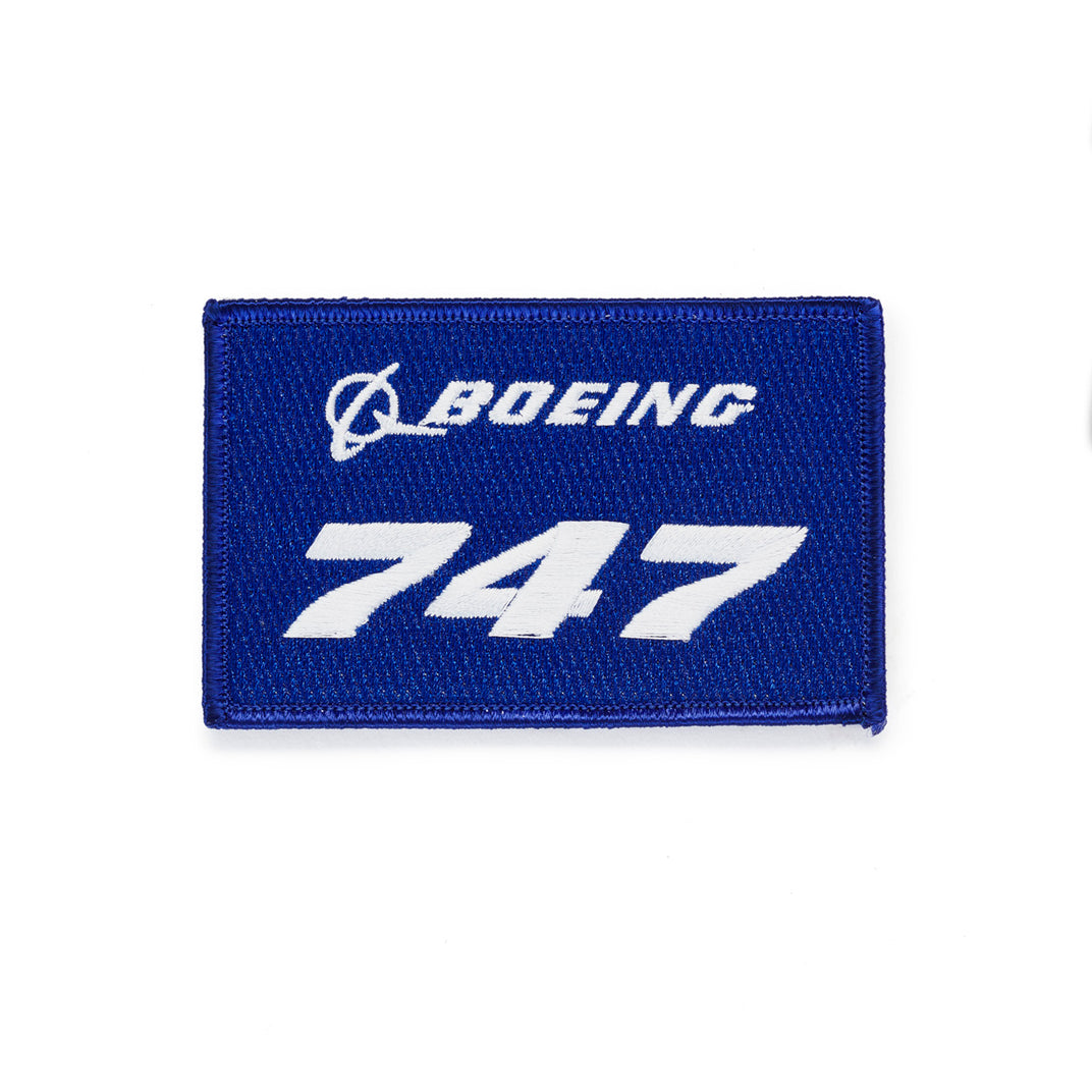 Boeing 747 Merchandise – Page 2 – The Boeing Store