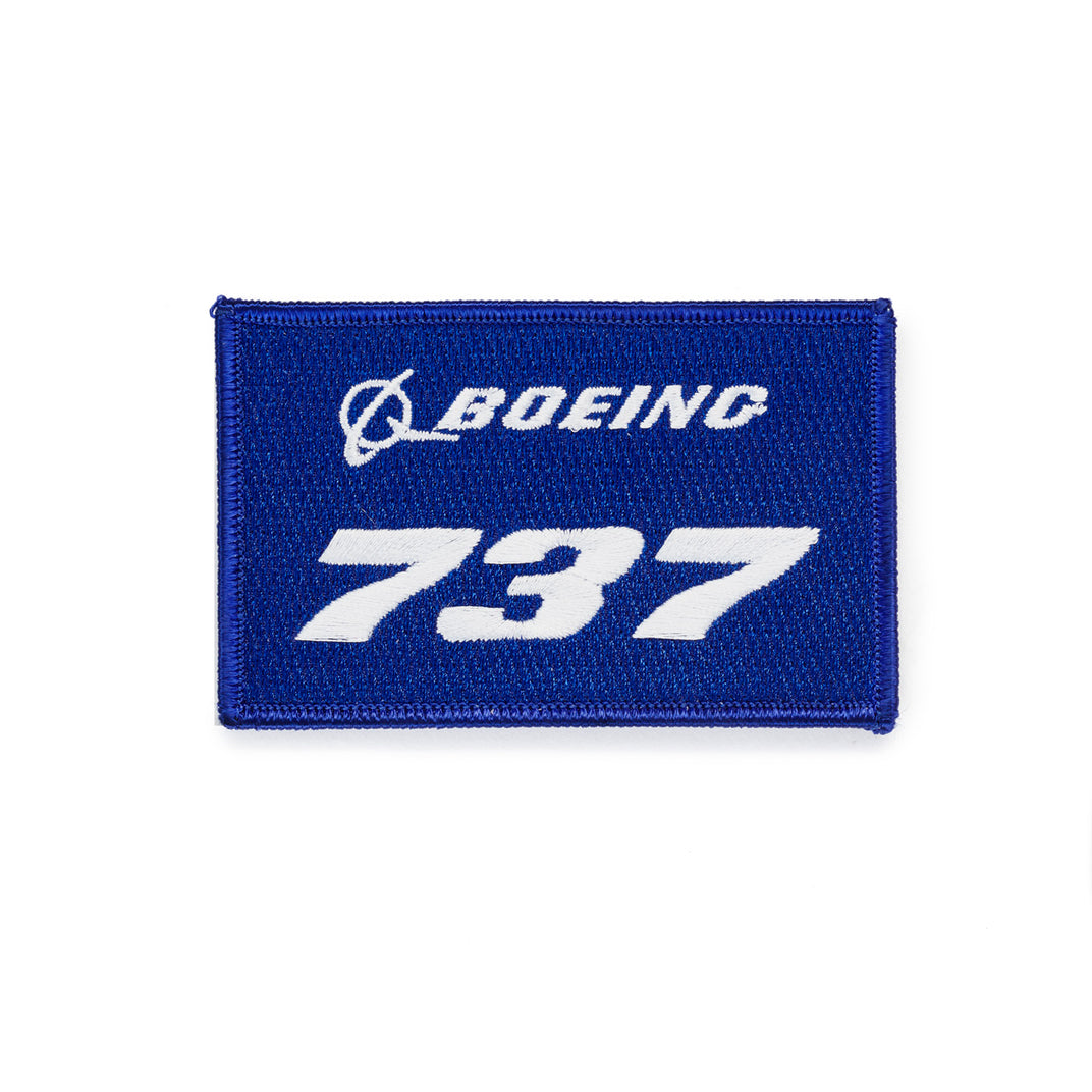 Boeing 737 Merchandise – The Boeing Store