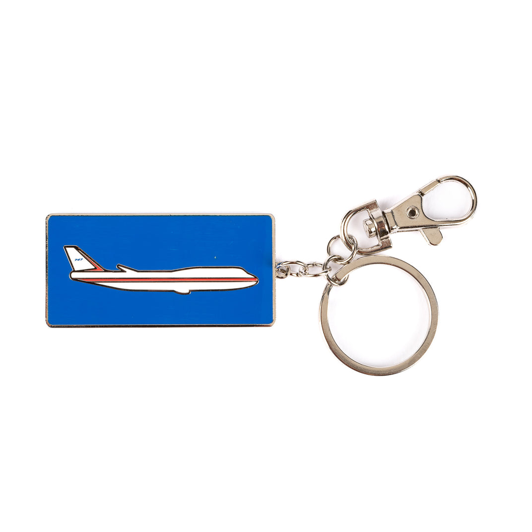 Products – Page 6 – The Boeing Store