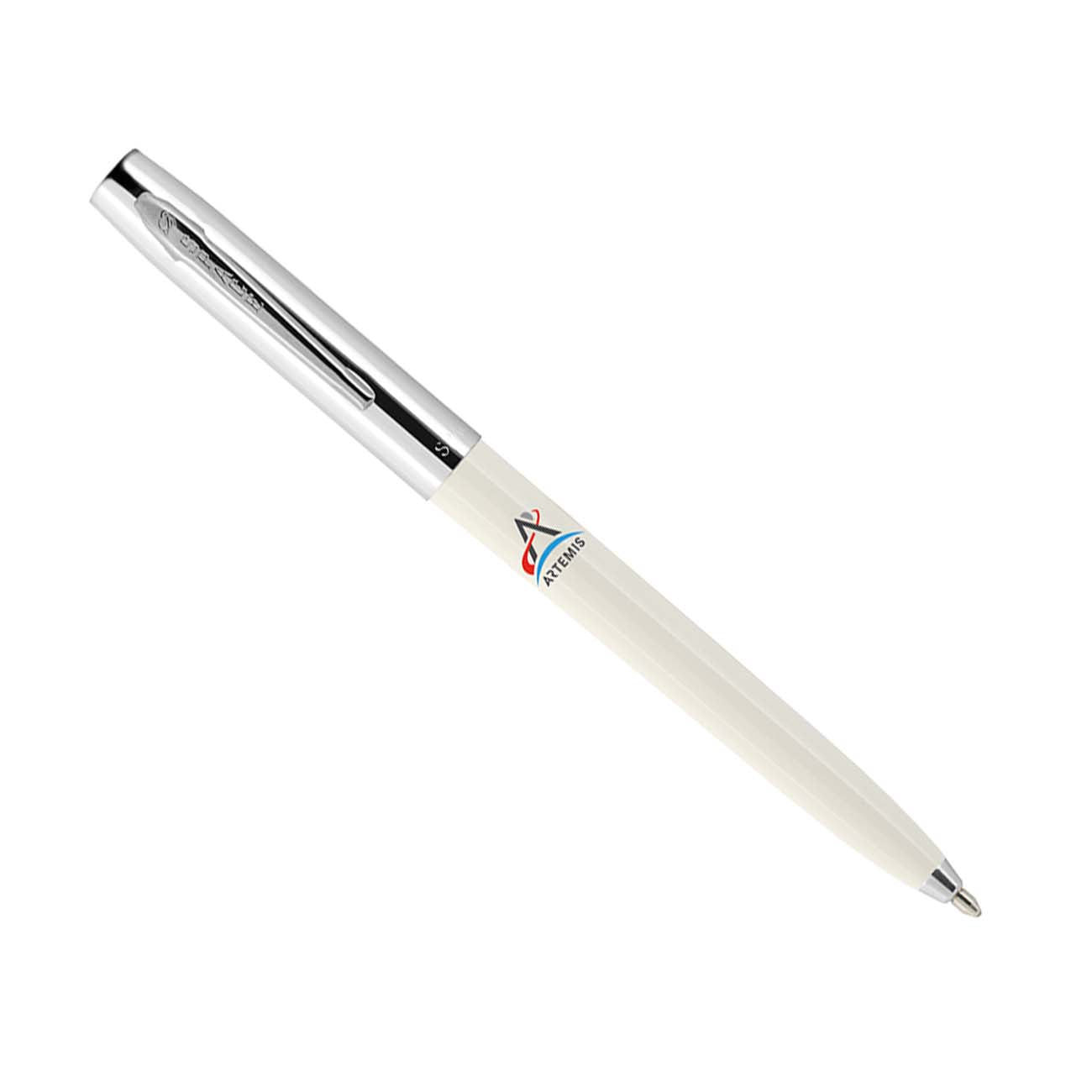 Boeing Pens & Pencils – The Boeing Store