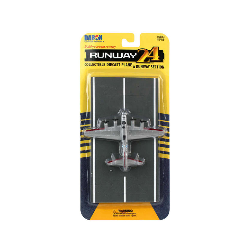 Boeing Heritage Models – The Boeing Store