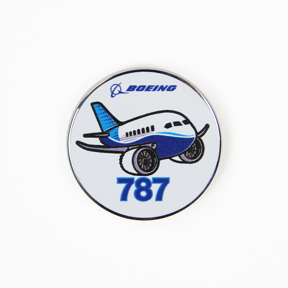 Commercial – Page 8 – The Boeing Store