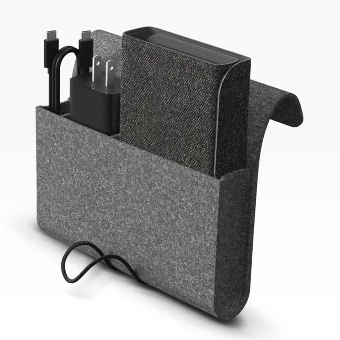 Mophie Boeing 3-in-1 Travel Charger – The Boeing Store