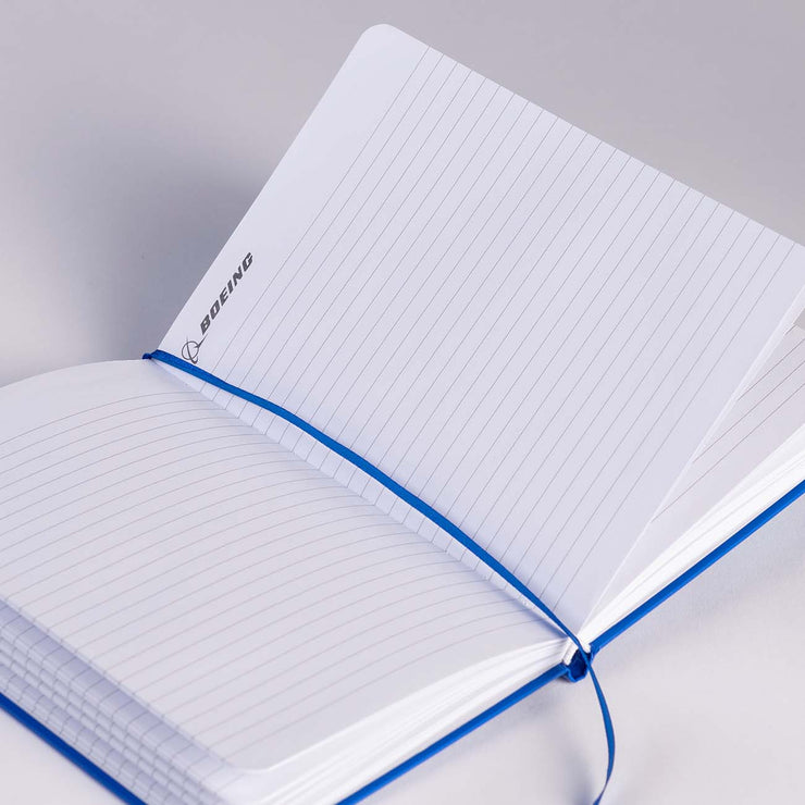 Boeing Notebooks – The Boeing Store