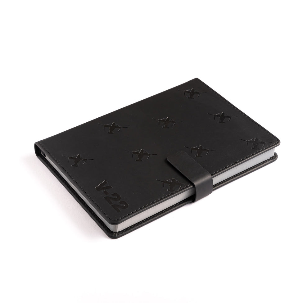 Boeing Notebooks – The Boeing Store