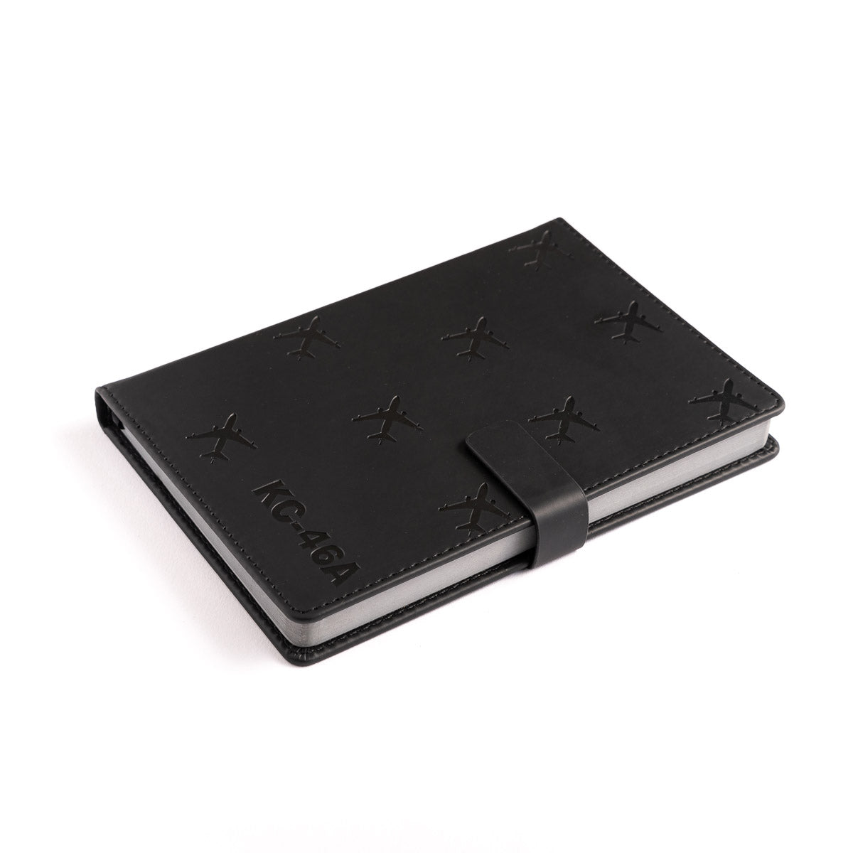 Boeing KC-46 Pegasus Notebook – The Boeing Store