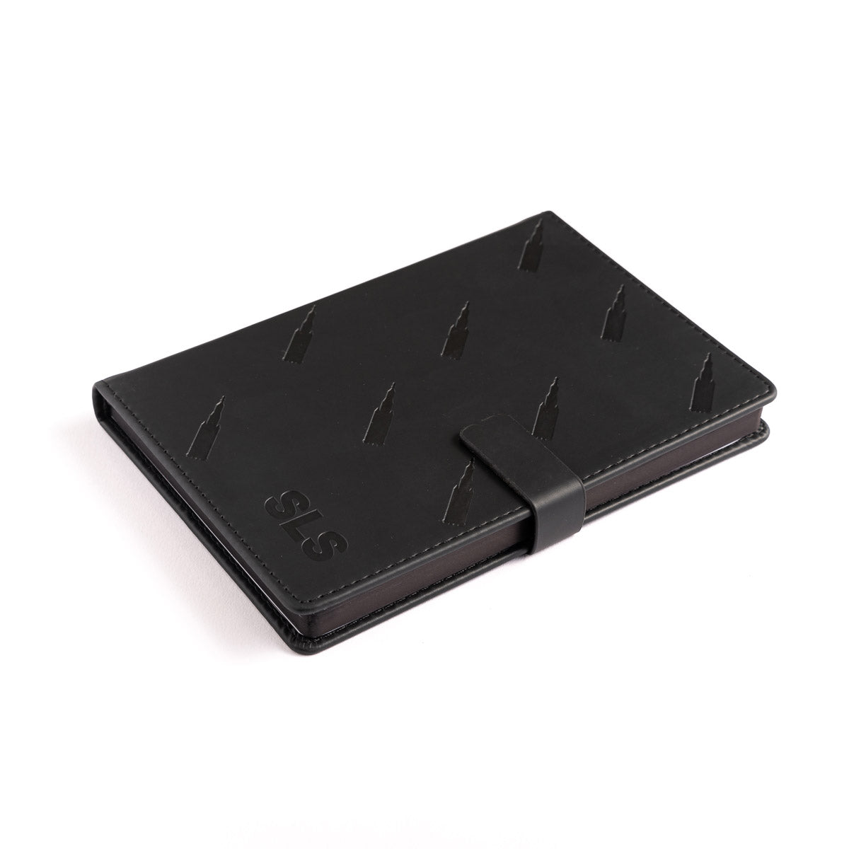 Boeing SLS Notebook – The Boeing Store