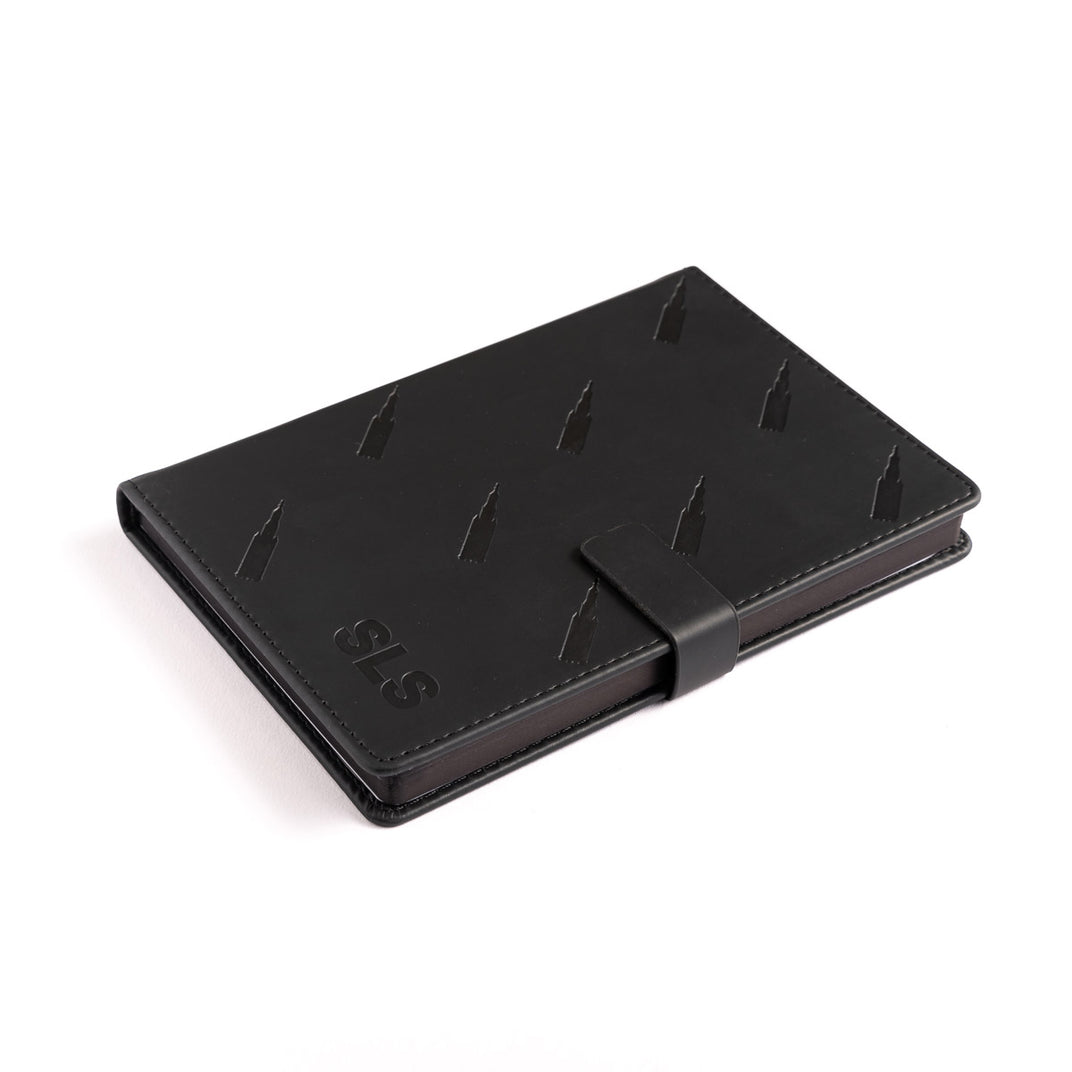 Boeing Notebooks – The Boeing Store