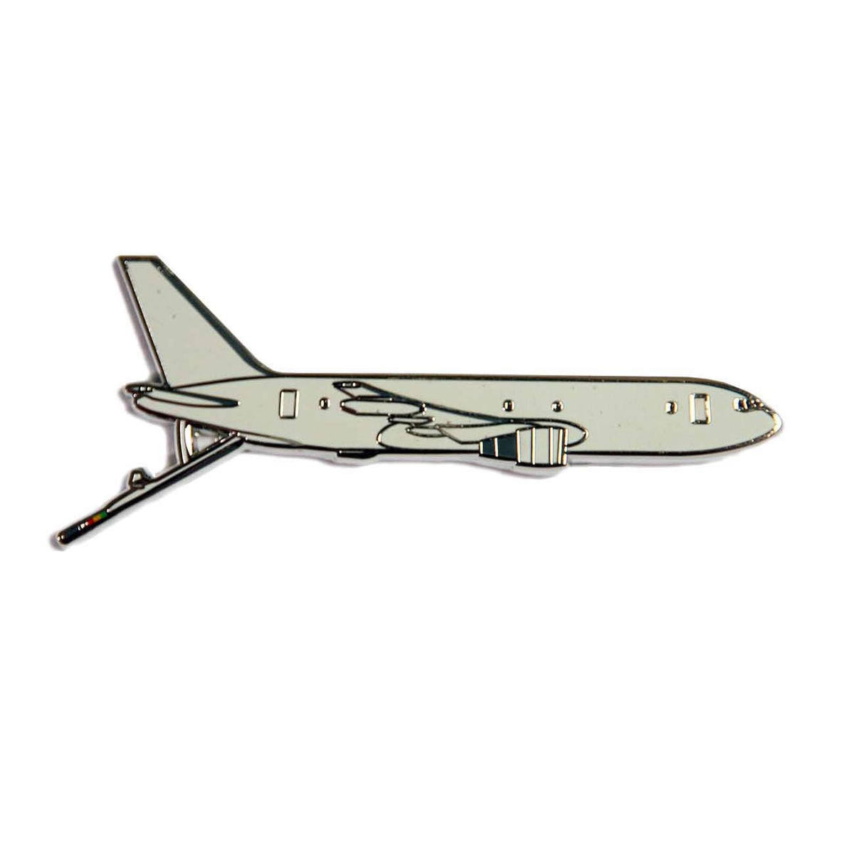 Boeing KC-46 Illustrated Magnet – The Boeing Store