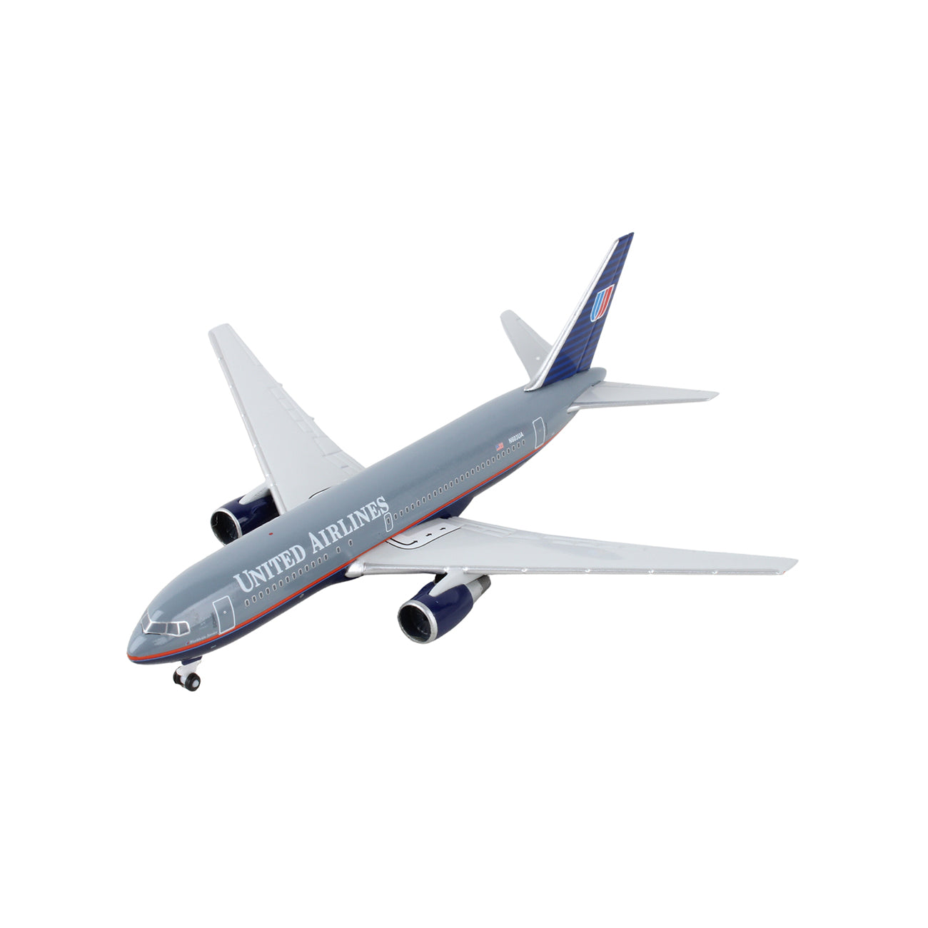 Boeing flight models | Soule.lgbt