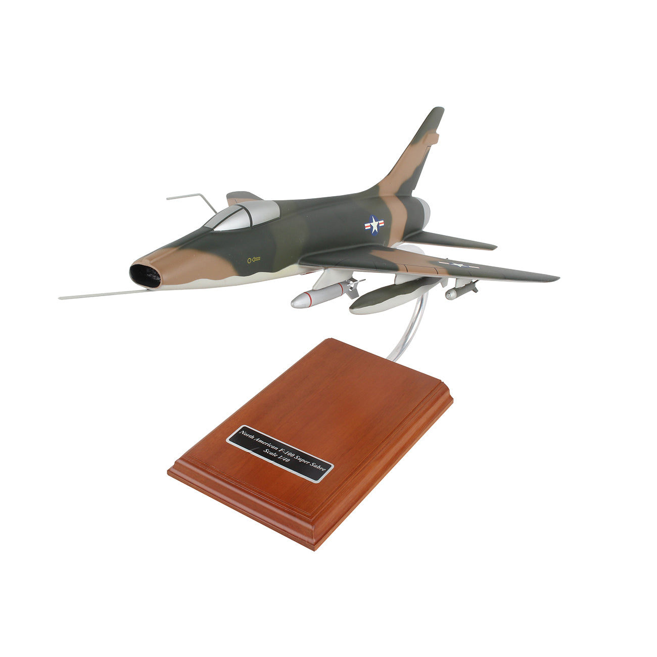 Boeing Heritage Models – The Boeing Store