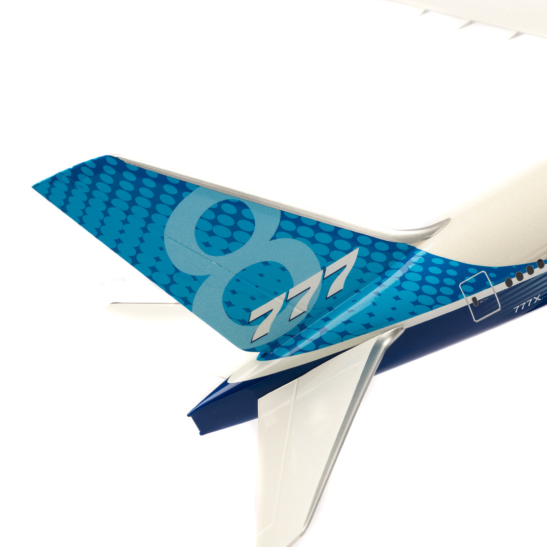 Models – Page 2 – The Boeing Store