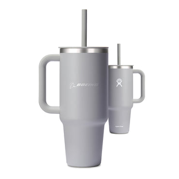 Drinkware – The Boeing Store