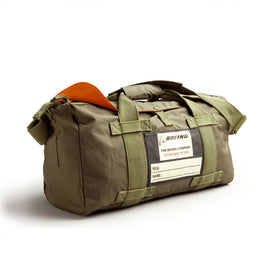 Bags & Backpacks – The Boeing Store