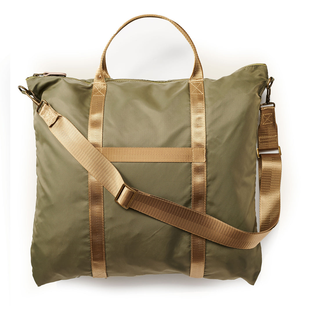 Bags & Backpacks – The Boeing Store
