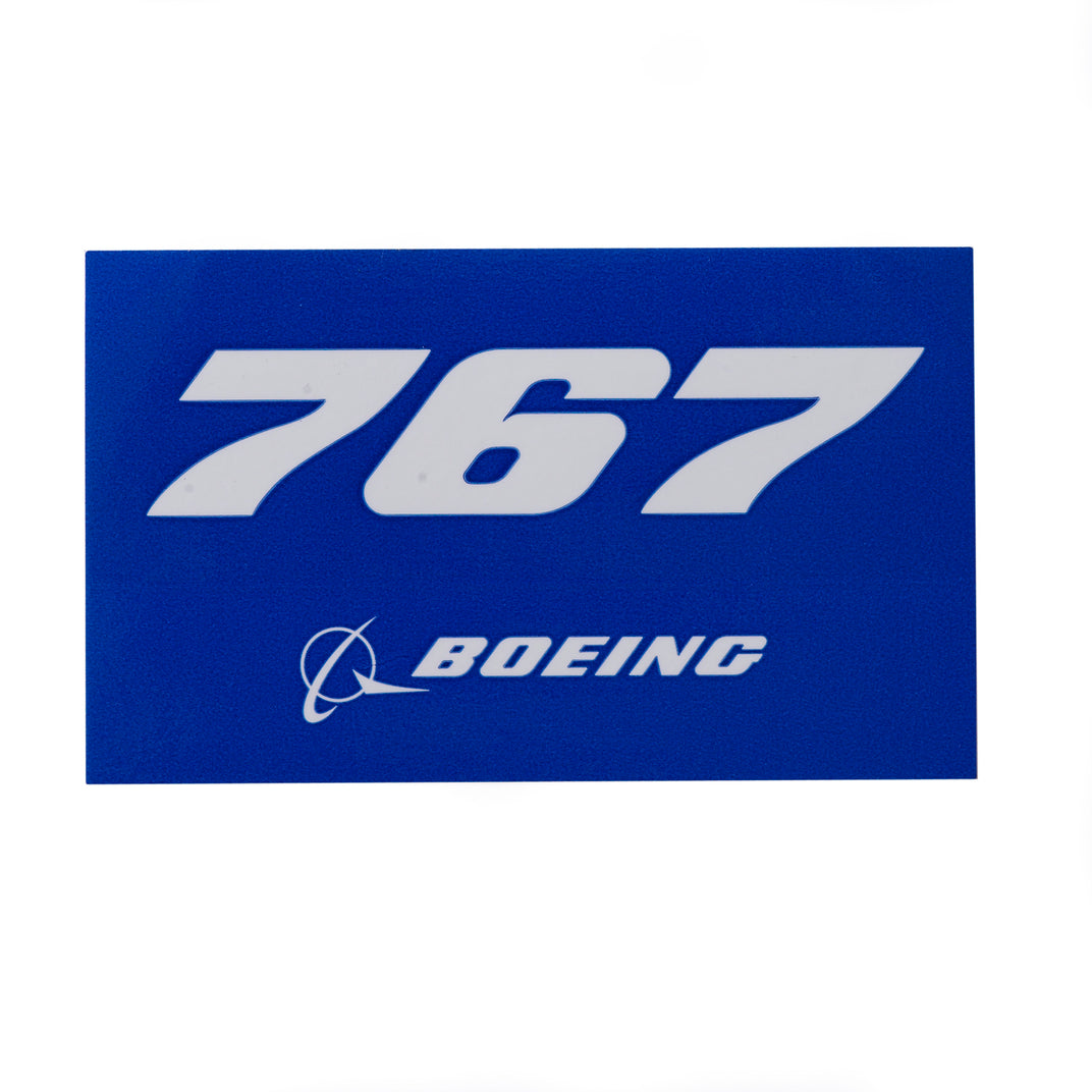 Stickers – The Boeing Store