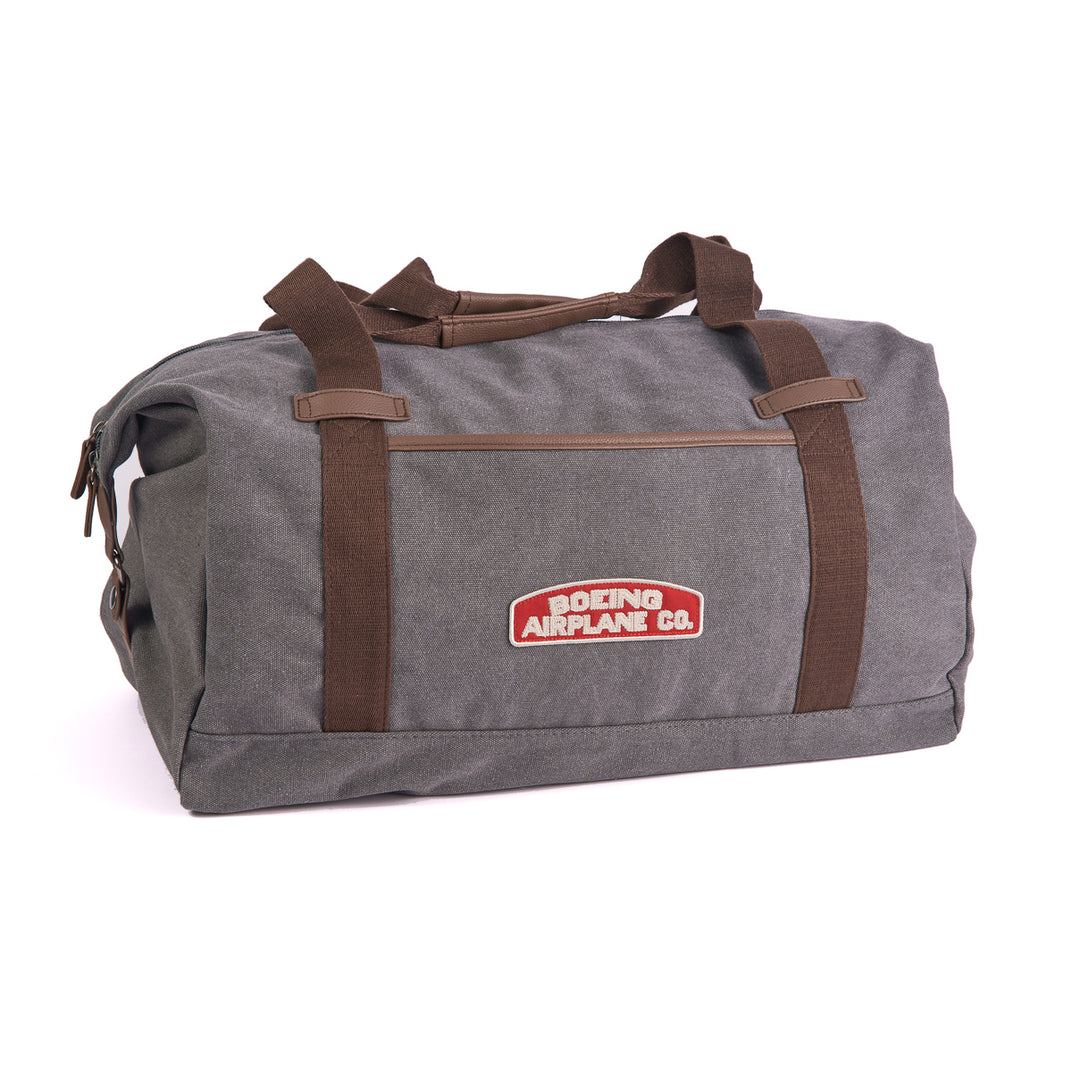 Bags & Backpacks – Page 2 – The Boeing Store