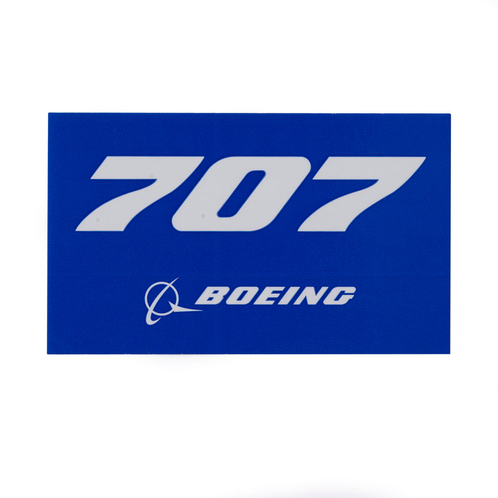 Stickers – The Boeing Store