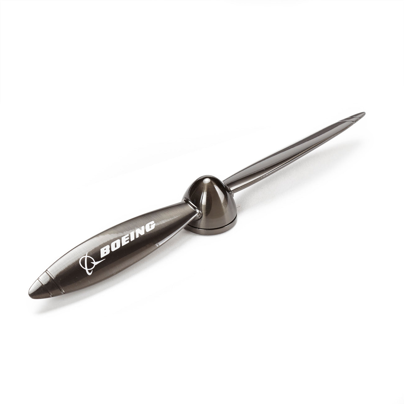 Boeing Propeller Letter Opener – The Boeing Store