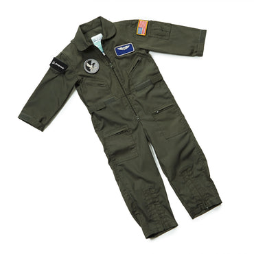 Kids' Outerwear – The Boeing Store