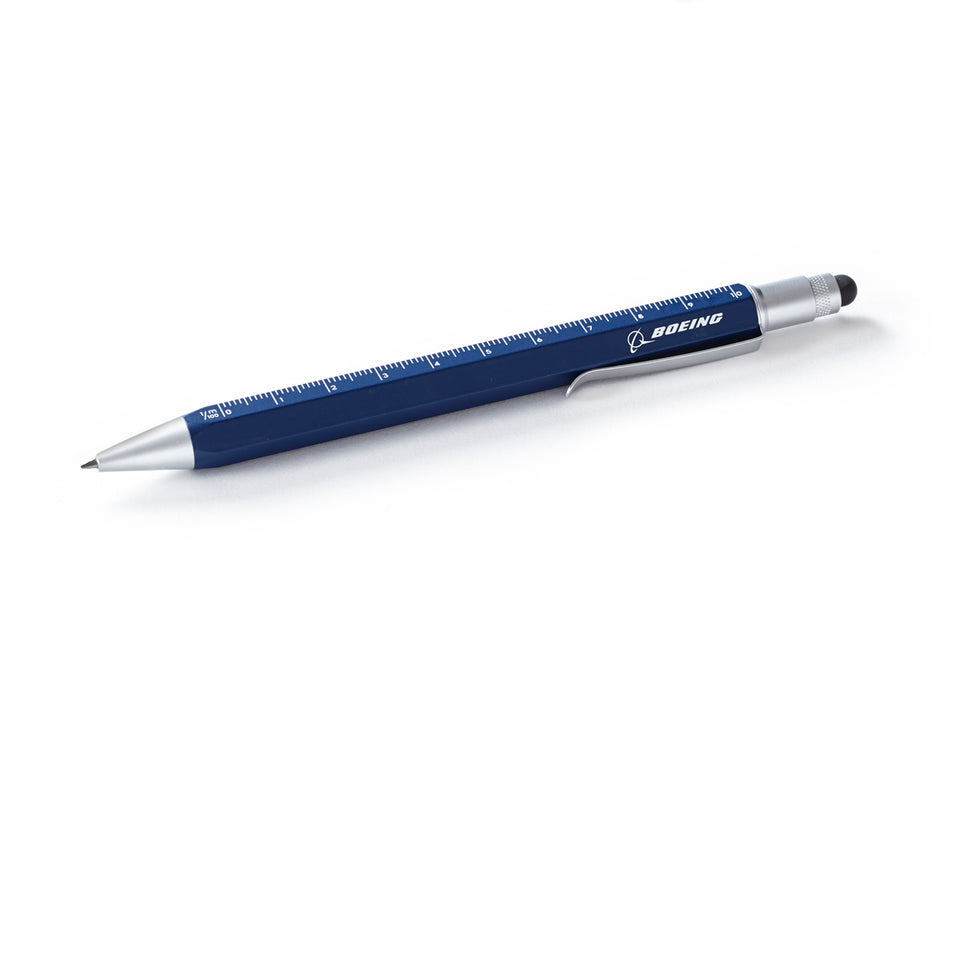 Boeing Pens & Pencils – The Boeing Store
