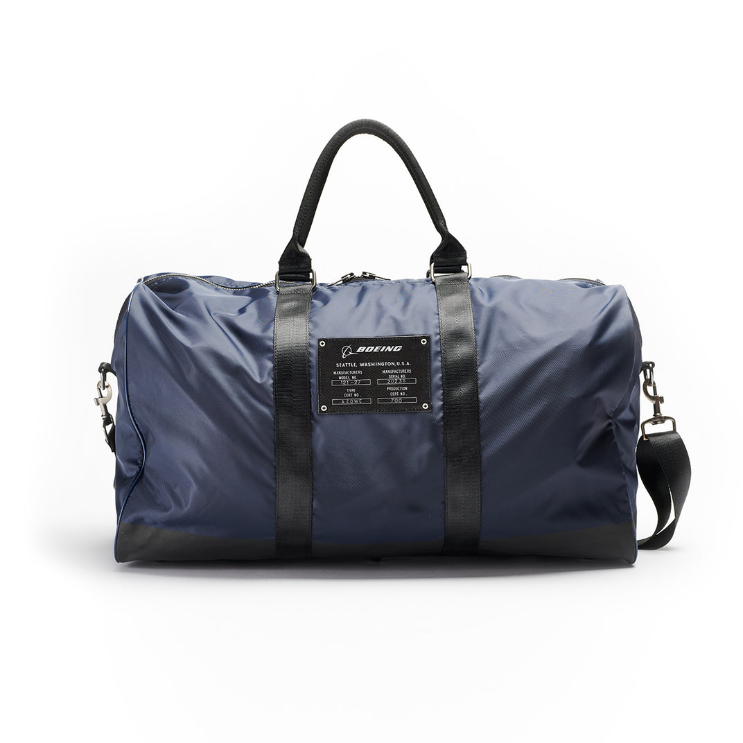 Bags & Backpacks – The Boeing Store
