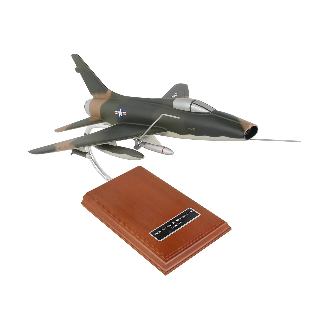 Boeing Heritage Models – The Boeing Store