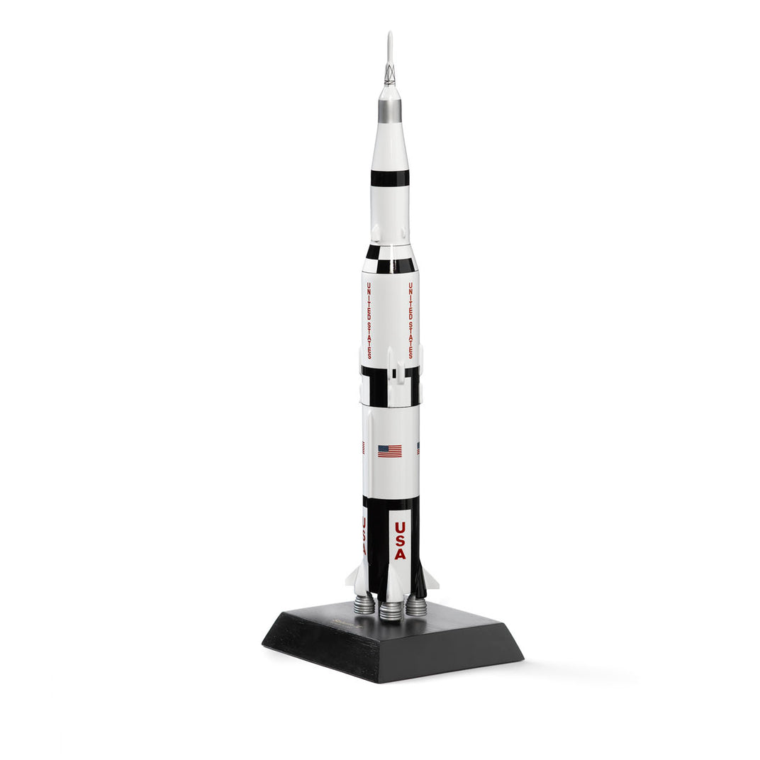 Boeing Space Models – The Boeing Store