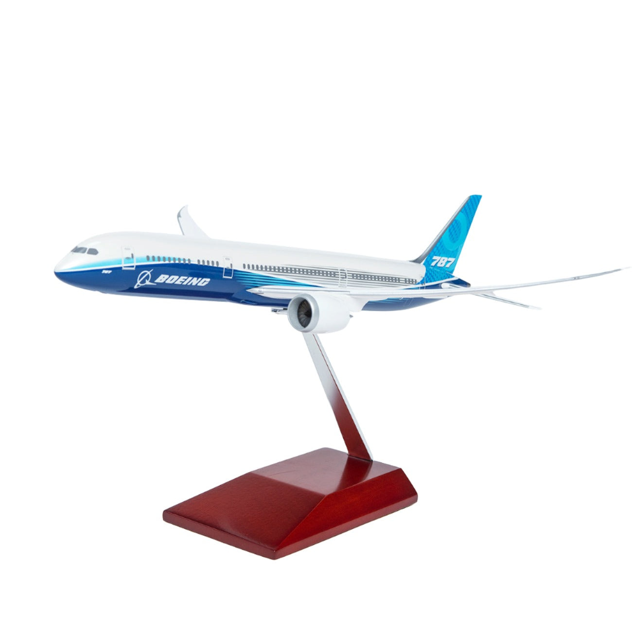 Boeing 787 9