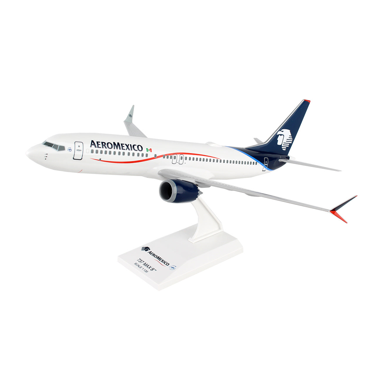 Products – The Boeing Store