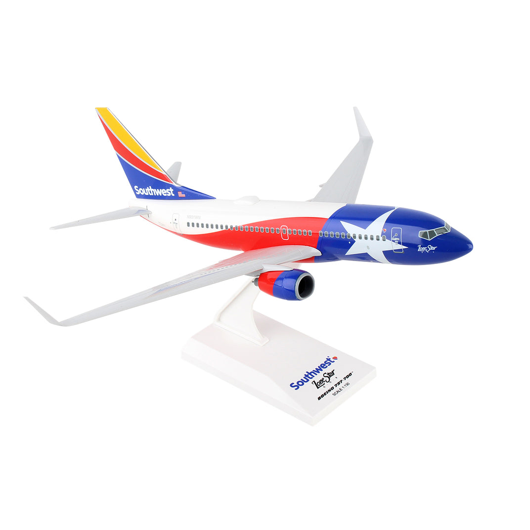 Airline Livery Models – Page 2 – The Boeing Store