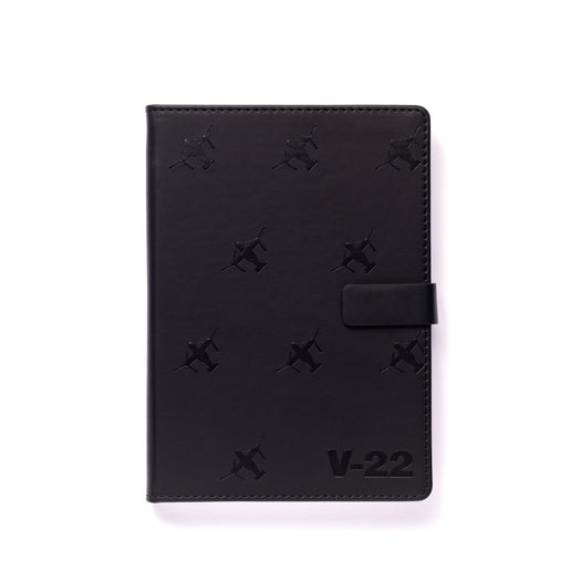 Boeing V-22 Osprey Notebook – The Boeing Store