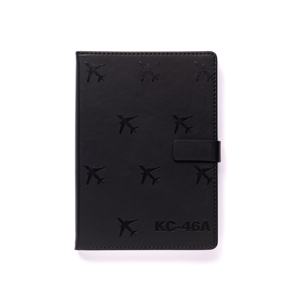 Boeing KC-46 Pegasus Notebook – The Boeing Store