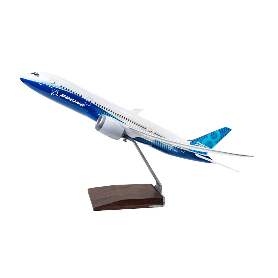 Models – The Boeing Store