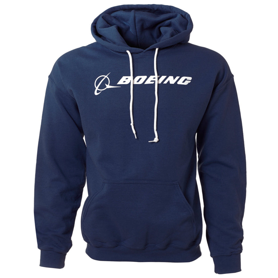 Men – tagged "Men's Sweatshirts" – The Boeing Store