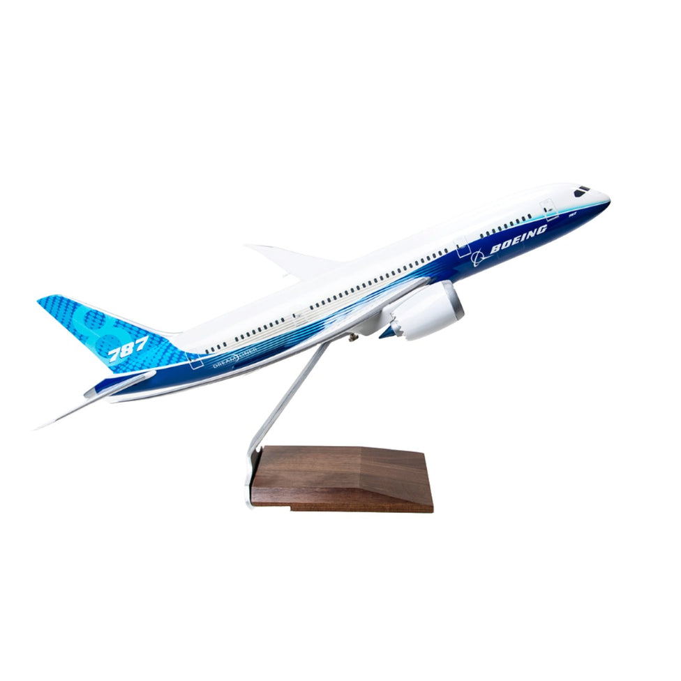 Models – The Boeing Store