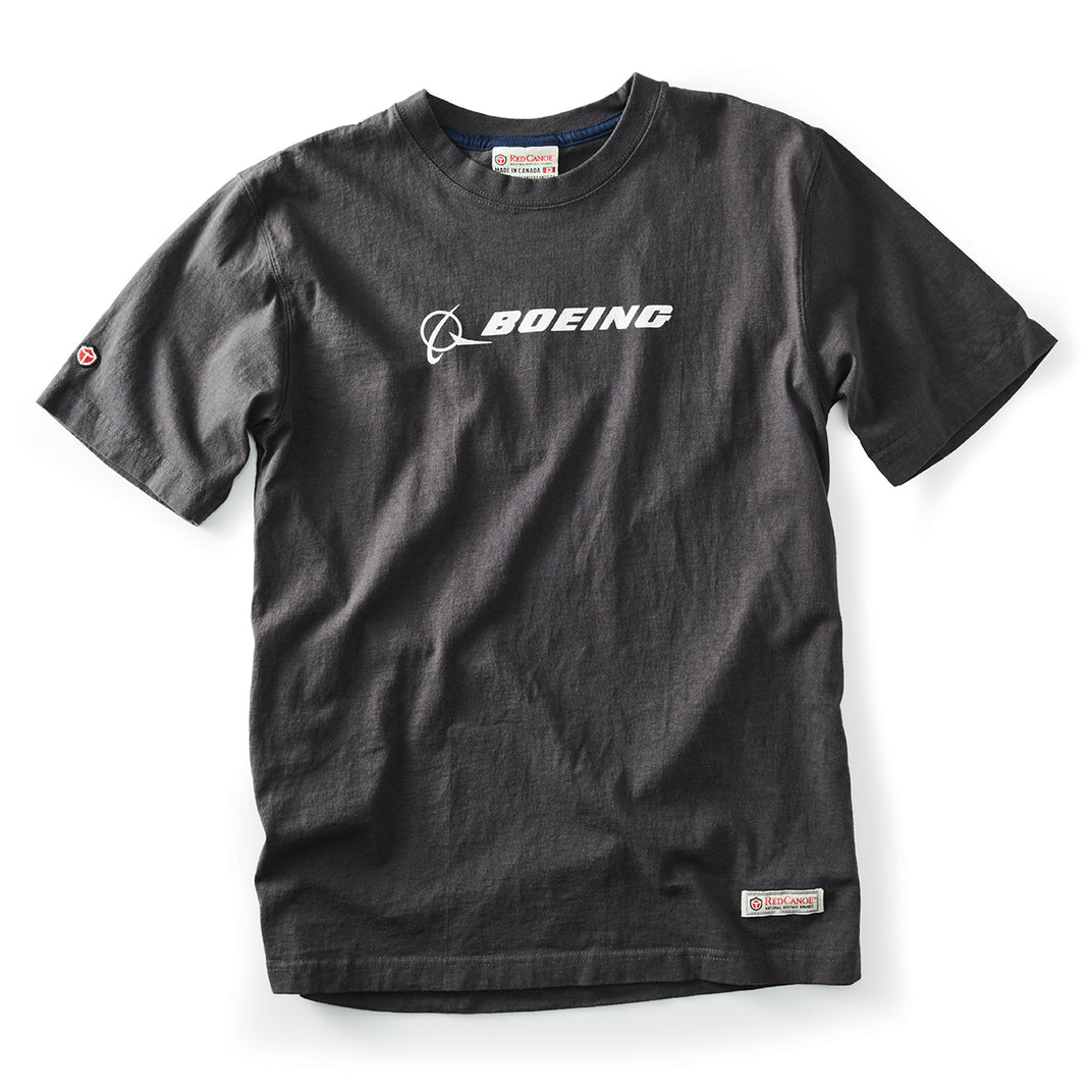 Boeing 747 Merchandise – tagged "Apparel" – The Boeing Store