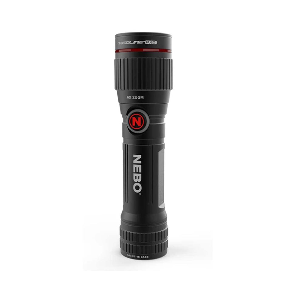 Flashlights – The Boeing Store