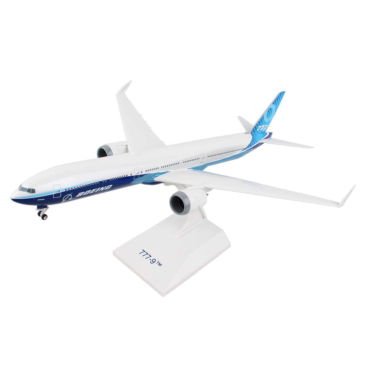 Boeing Commercial Models – tagged "Commercial Programs_777X" – The ...